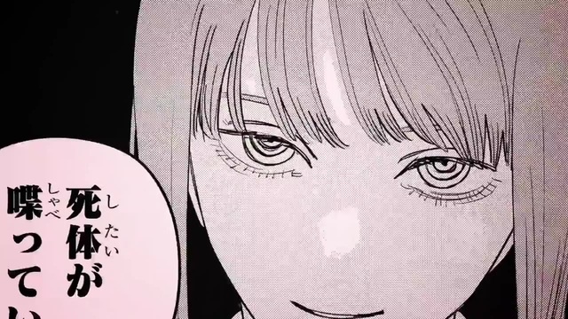 Let the slaughter begin... - Coub