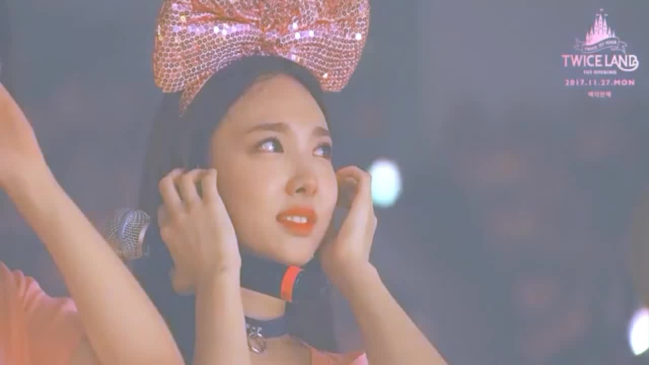 we both spent both happy and sad times together. - Coub