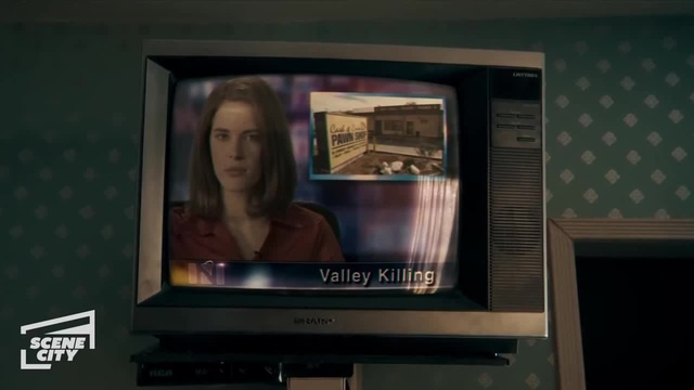 DRIVE x КИНО - Coub