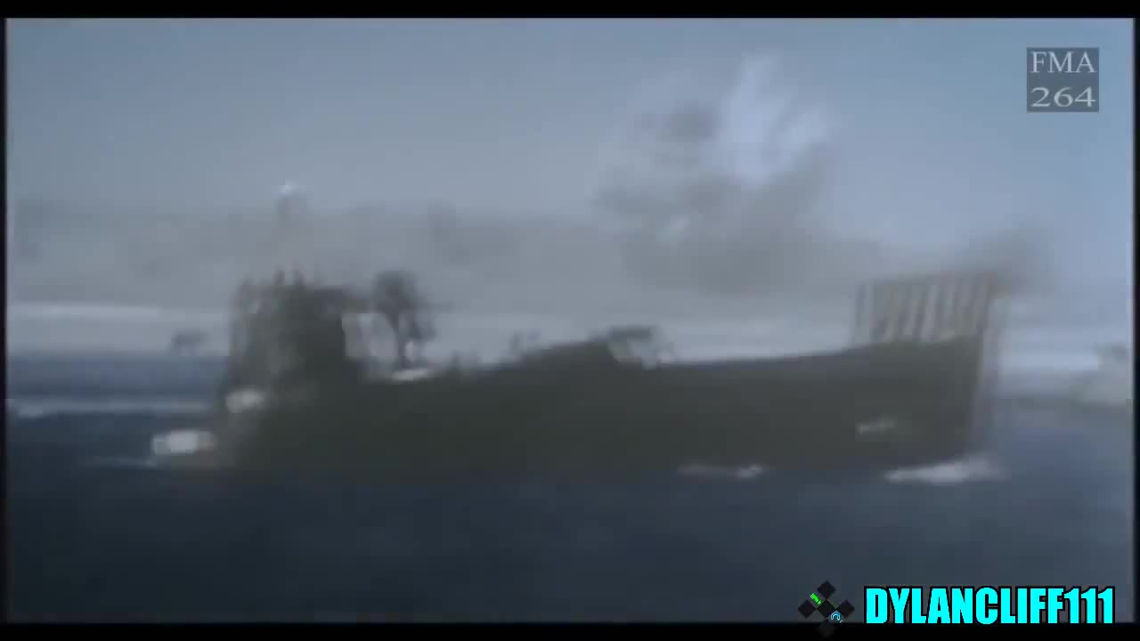 War is fun :)) - Coub