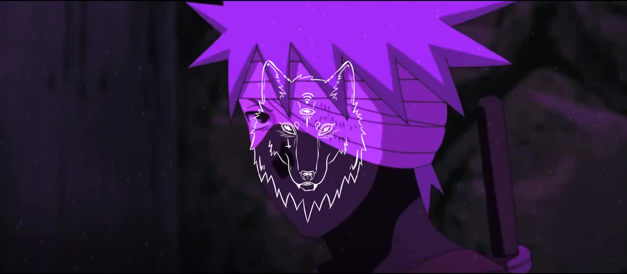 XXXTENTACION - RUN UP ON ME (SNIPPET) - Coub