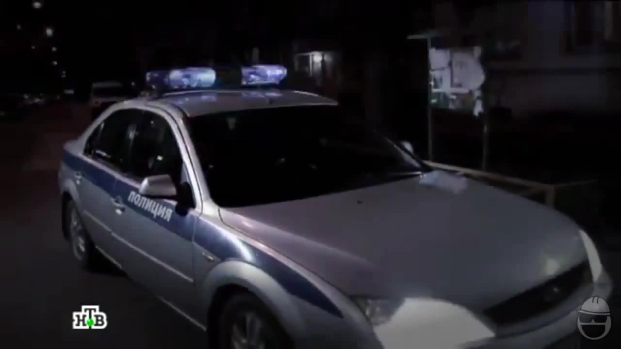 Буйный Суд | RYTP - Coub - The Biggest Video Meme Platform