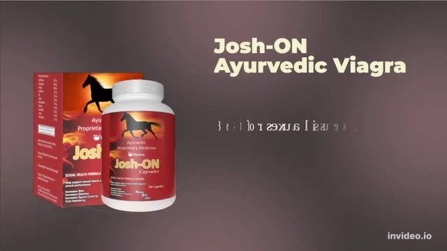 Complete Sexual Wellness Pack – All-in-One Solution for Sexual Problems - Coub - The Biggest ...