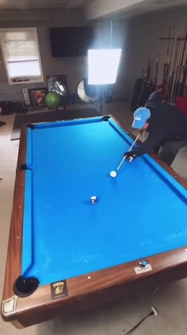 UNEXPECTED OUTCOME OF THE TRICK - Coub