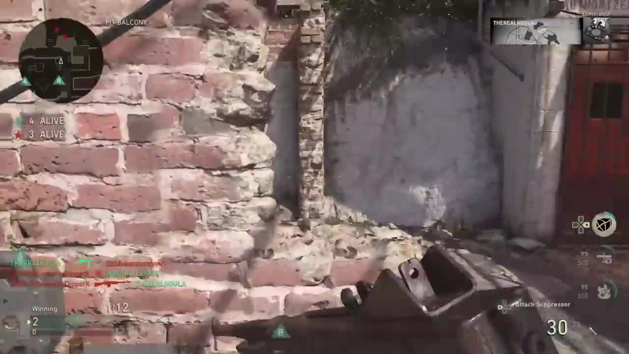 Extreme Nogla Rage - Coub - The Biggest Video Meme Platform