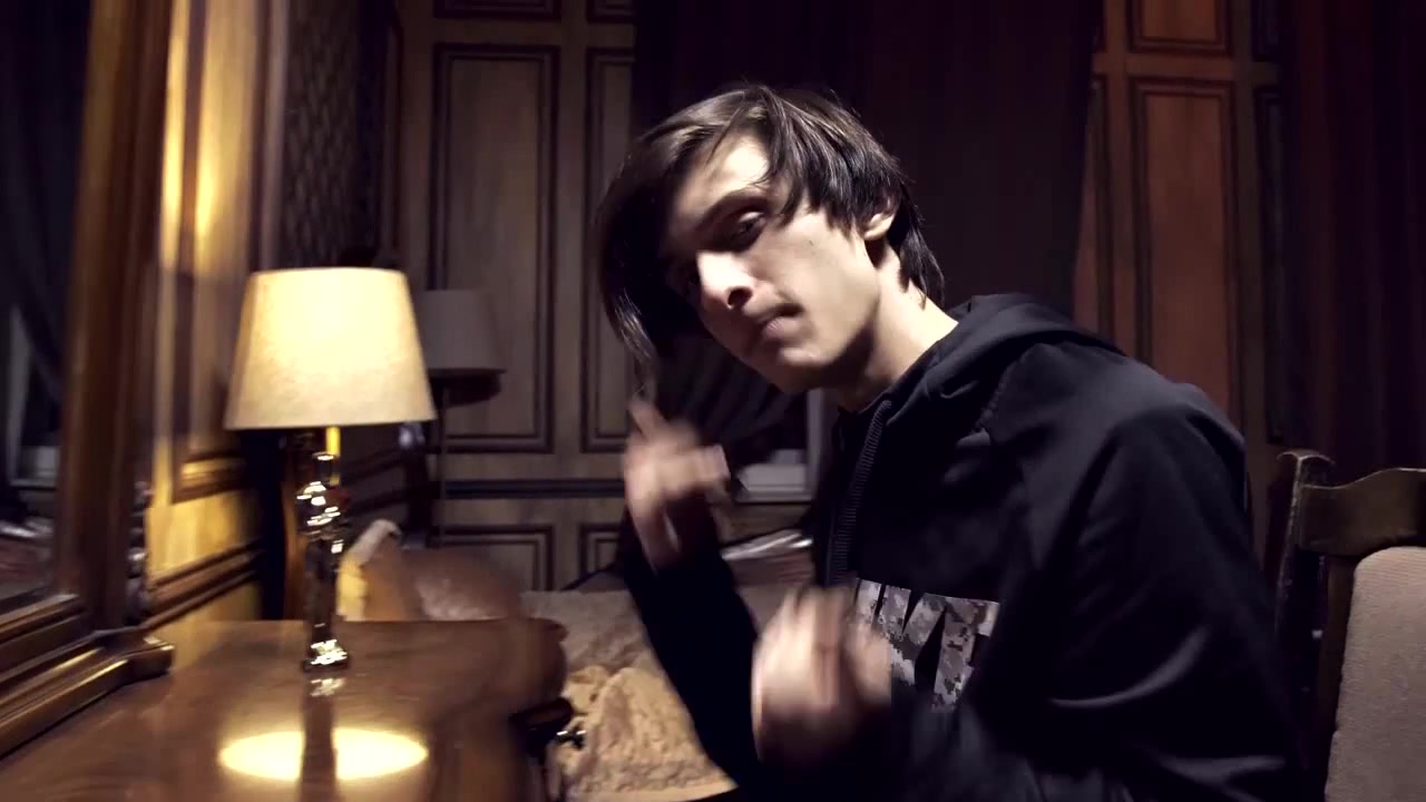 SOVERGON - 100 СТРОК DISS CHALLENGE - Coub