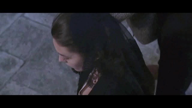 Mamasha,give me fire - Coub