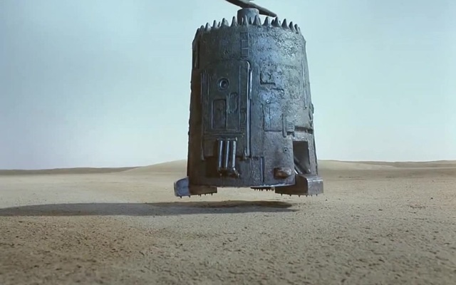 defuse the situation - Coub - The Biggest Video Meme Platform