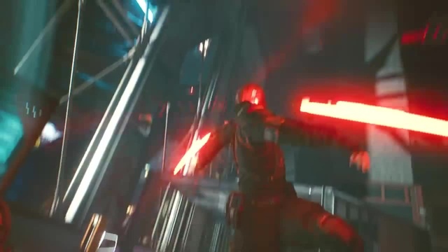 CyberMatrix - Coub - The Biggest Video Meme Platform