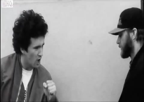 That's beautiful, man! - Coub