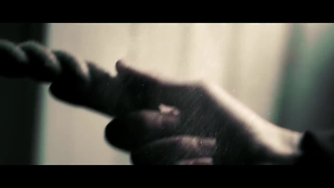 Killswitch Engage - Cut Me Loose (Music Video) - Coub