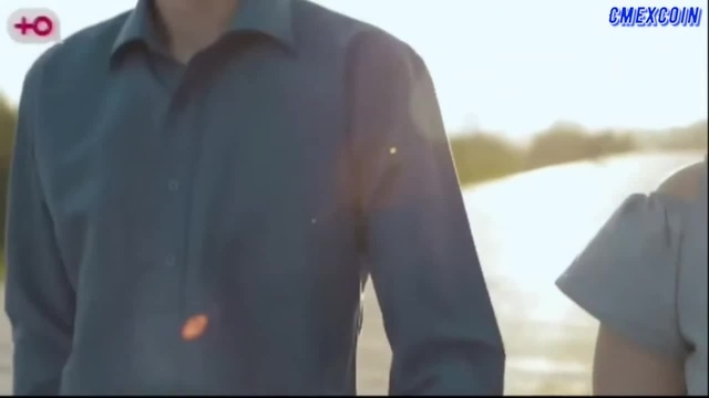 Хорошая работа - Coub