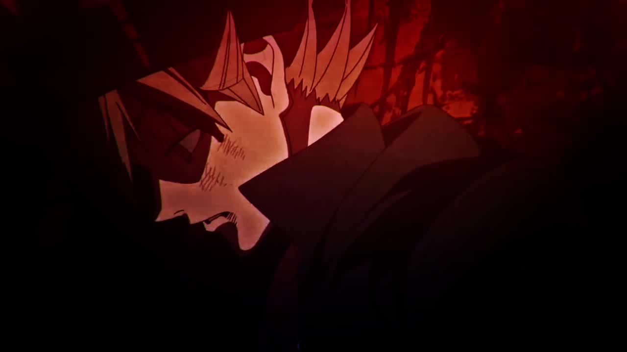 Канал переехал: https://coub.com/miron25100 - Coub