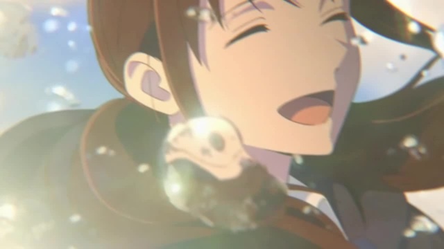 Flicker - Coub - The Biggest Video Meme Platform