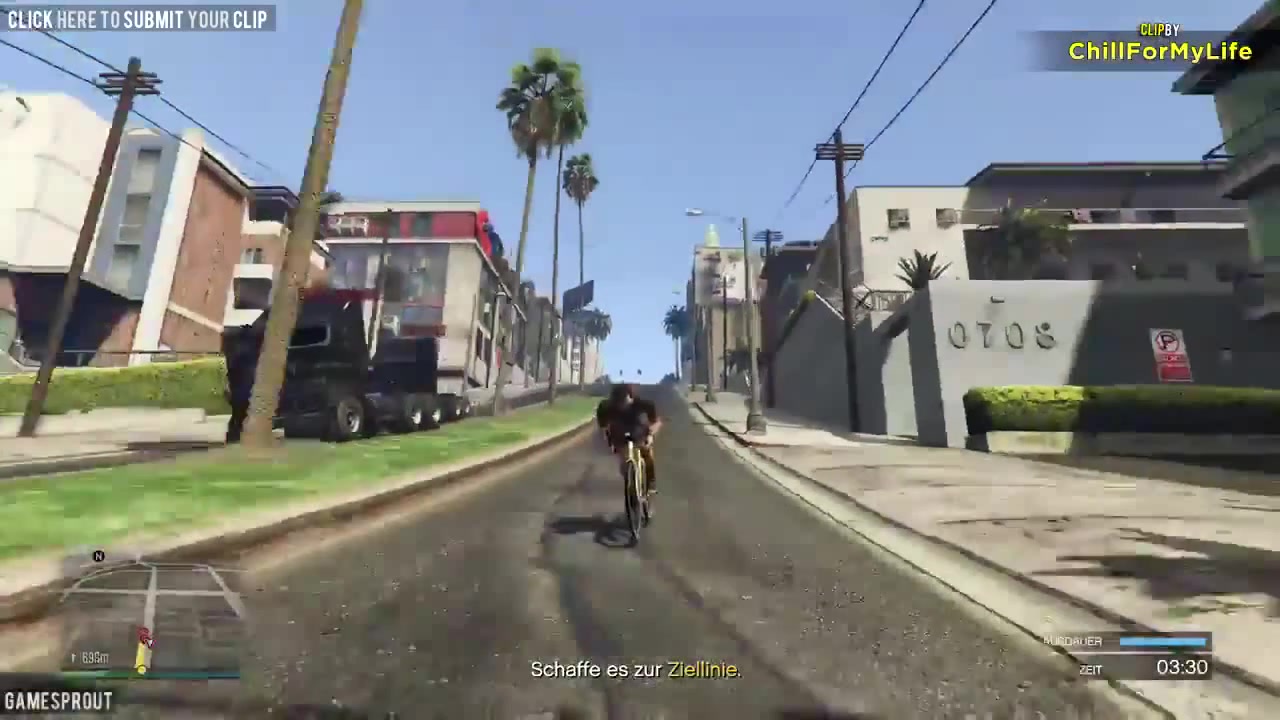 Close Call! - Coub - The Biggest Video Meme Platform