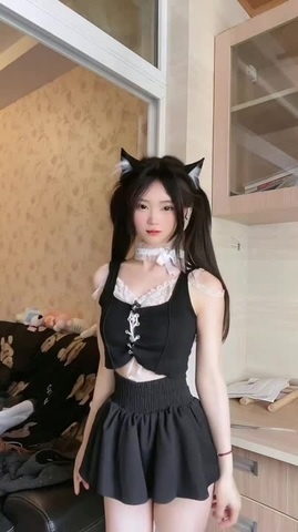 blogging Спи 070 - Coub