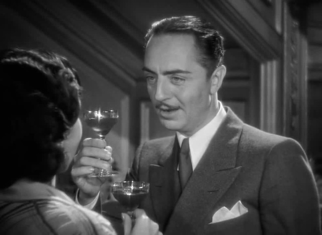 we mustn't lose a drop - Coub