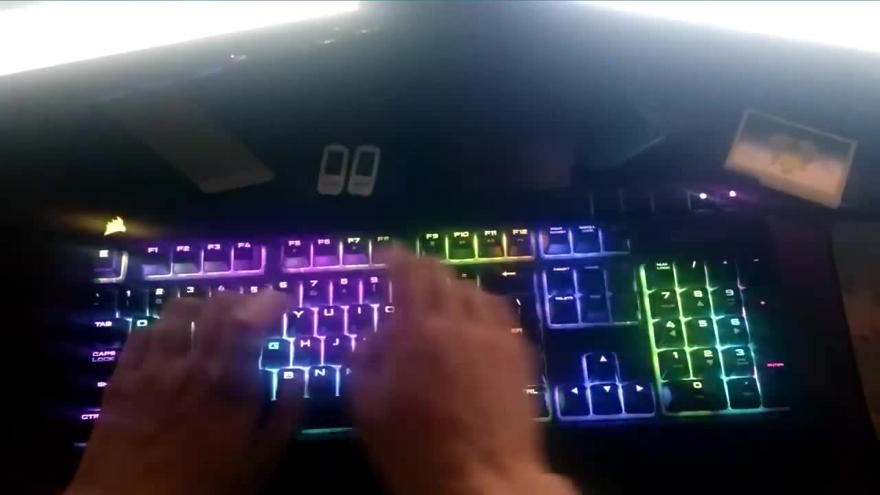 Hackerman - Coub - The Biggest Video Meme Platform