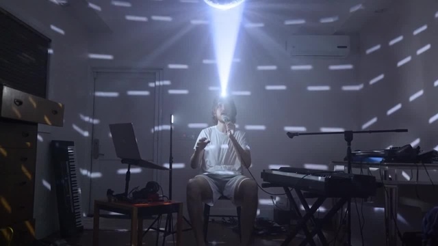 Your content [Loop] - Coub