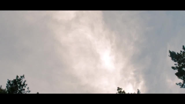 Рунара (Runara) - До края (Official video) - Coub