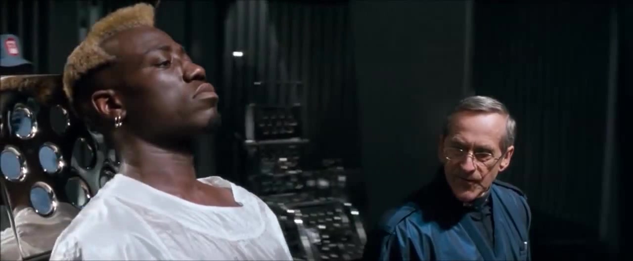 Midnight Mood - Coub