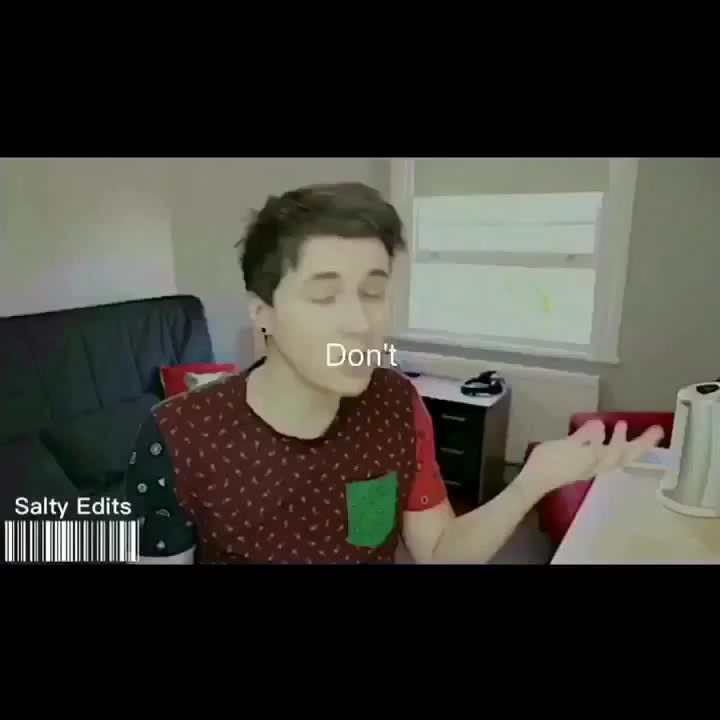 *sips tea* Dt:dangerous daniel♡ - Coub - The Biggest Video Meme Platform