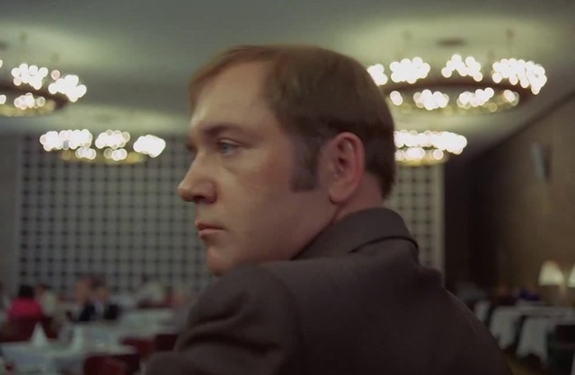 The Final Countdown - Coub