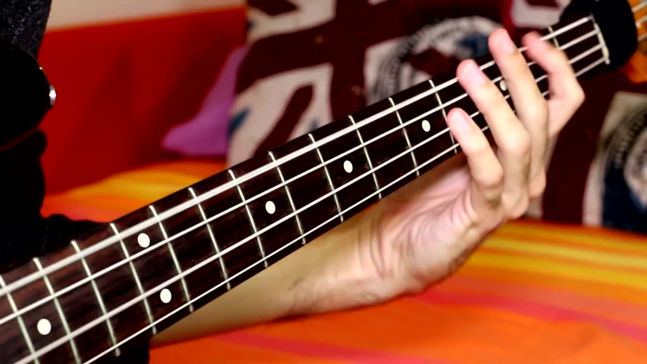 DEADMAU5 said this Bassline is IMPOSSIBLE... - Coub - The Biggest Video ...