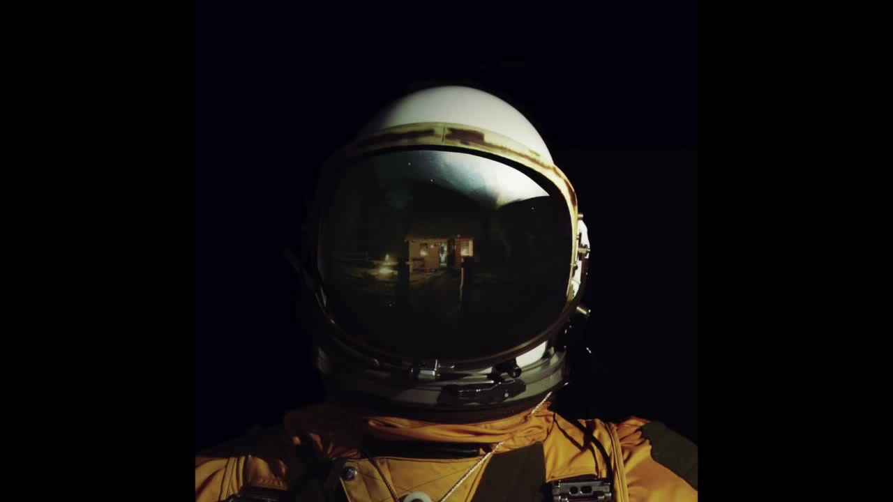 Straight To Hell - Falling In Reverse - Coub