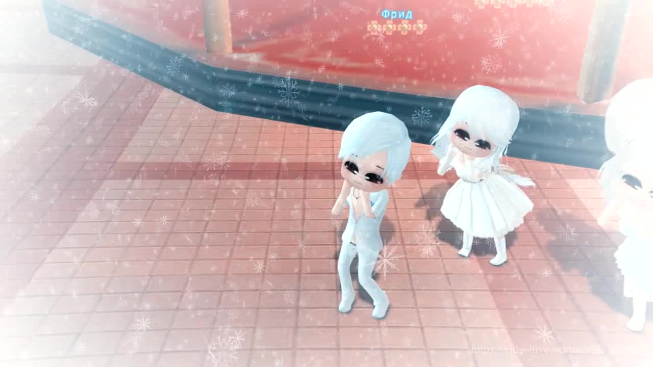 команда Cold heart - Coub - The Biggest Video Meme Platform