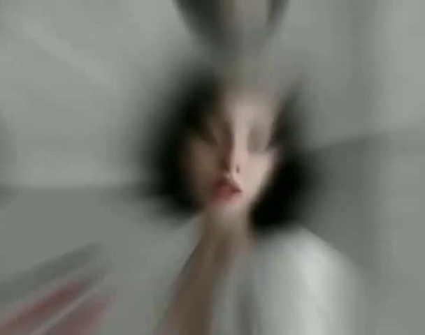 𝖚𝖓𝖉𝖊𝖗𝖌𝖗𝖔𝖚𝖓𝖉 𝖌𝖎𝖗𝖑 - Coub