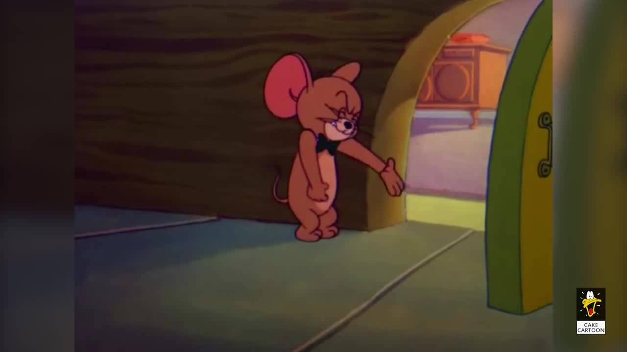 Vintage Facepalm - Coub