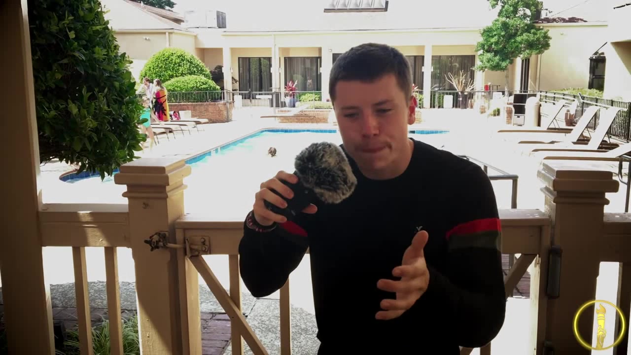 D-low - Coub - The Biggest Video Meme Platform