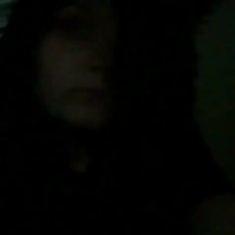 #RenegadesAU Chief Kendra. She seems crazy, but is only to those who do not know her. She is ...