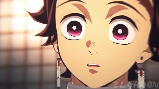 Demon Slayer[Edit ZlorD] - Savage - Coub