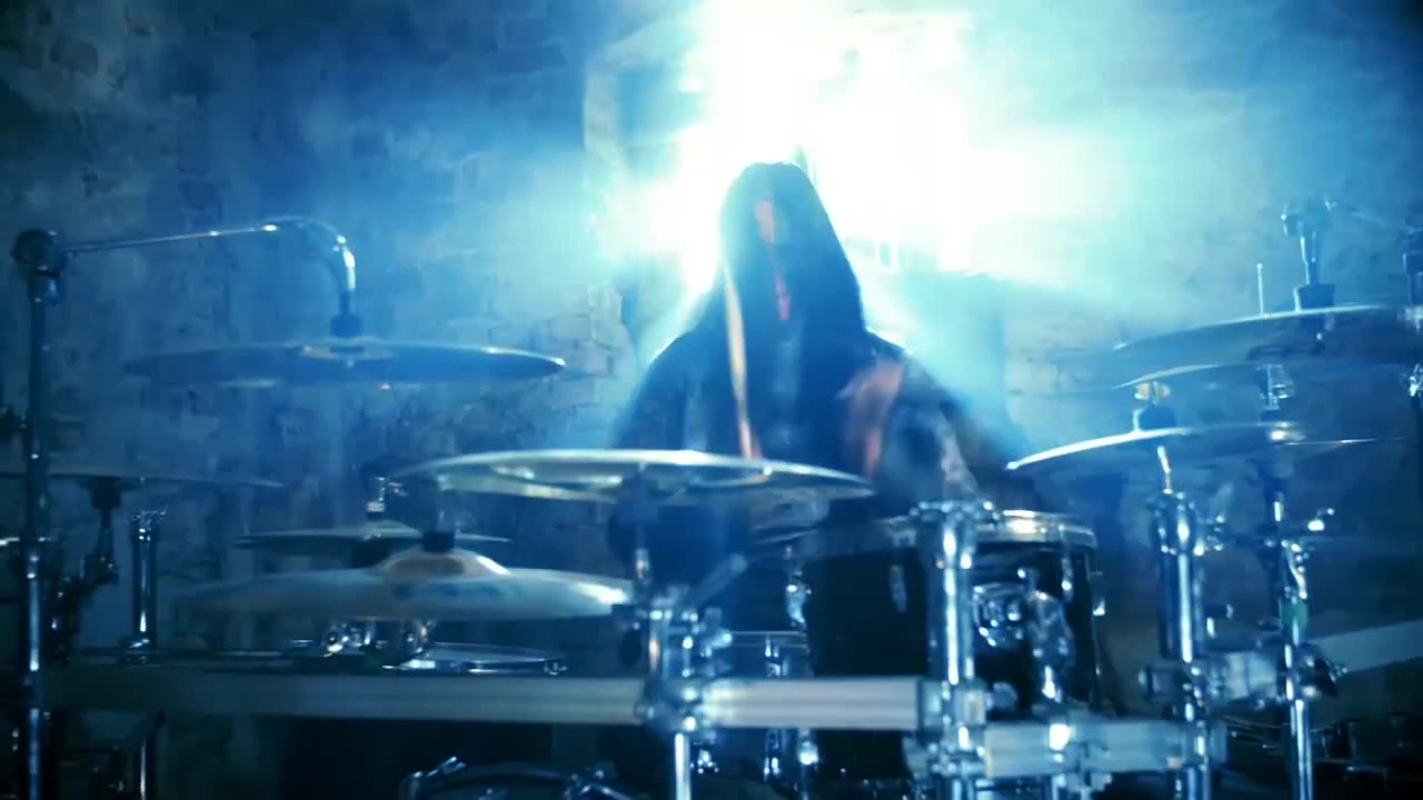 VARG - Achtung - Coub