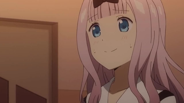 *Chika Noises* - Coub