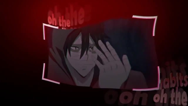 Isaac Foster(Айзек Фостер) - Coub