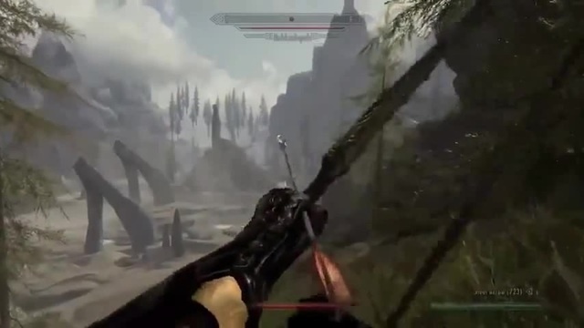 collateral damage - Coub - The Biggest Video Meme Platform