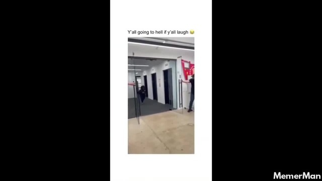 Dwarf meme №2 - Coub