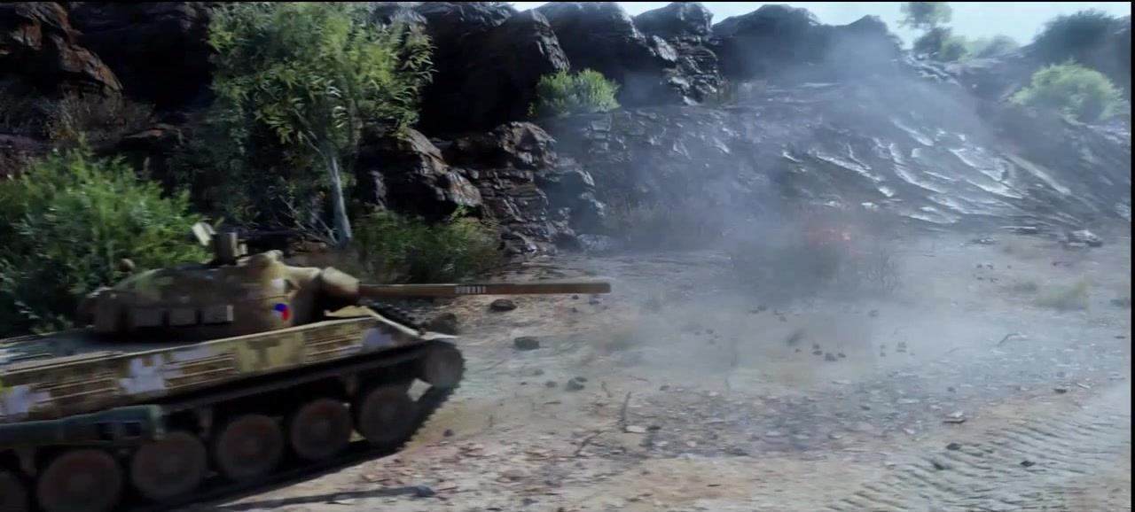 nightcall by ludvike [ first place ] - Coub - The Biggest Video Meme ...