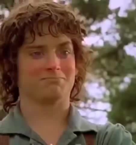 Hhh - Coub - The Biggest Video Meme Platform