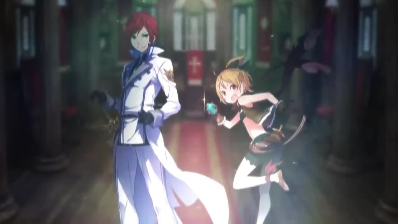 well hello - Coub - The Biggest Video Meme Platform