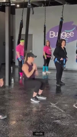 Не не не - Coub