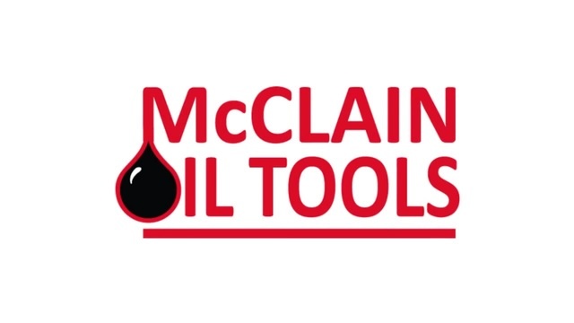 Coil Tubing Stripper Rubbers & Non-Extrusion Rings - McClain Oil Tools ...