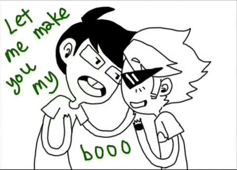 JakeDirk-Hot mess (HS) - Coub