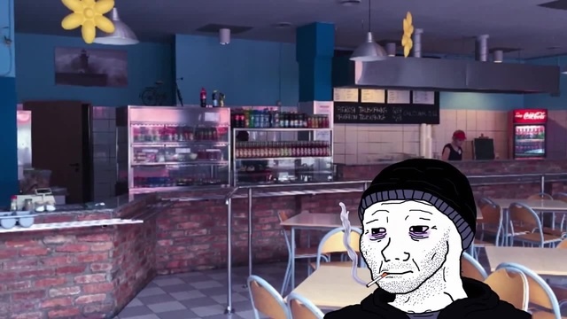 Polish Doomer - Coub - The Biggest Video Meme Platform