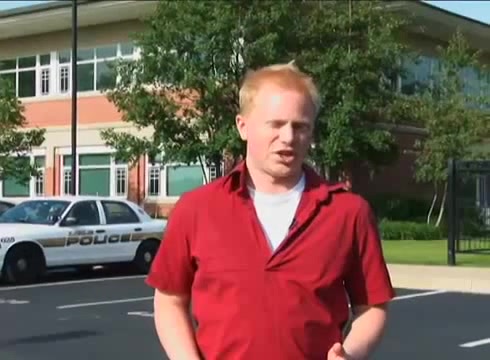 Joe Gets Arrested (Classic) - Coub