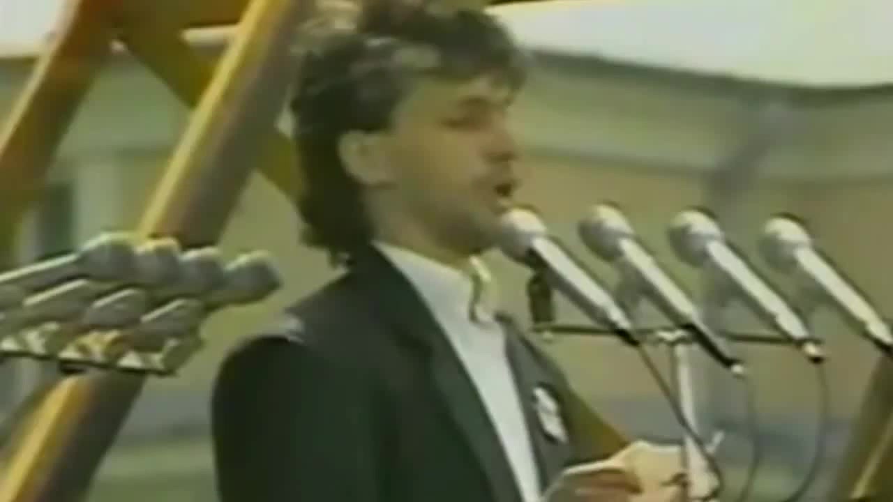 Vologya (Omega: Léna átdolgozás) - Coub