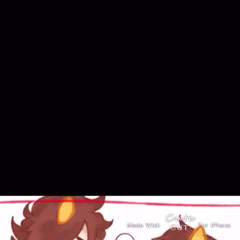 SHIP IT >~